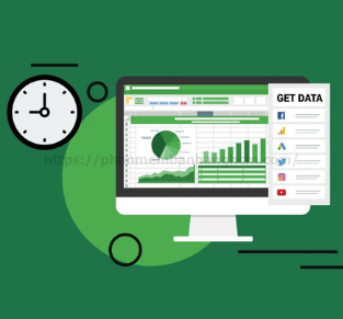 Hướng Dẫn Quản Lý Bán Hàng Bằng Excel Hiệu Quả